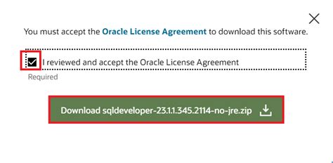 Oracle 실행 Database Sql Developer 설치 Oracle 실행 Database Sql Developer 설치