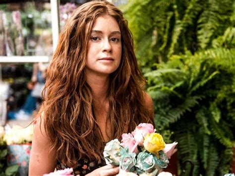 Stephanie Silveira Impressiona Seguidores Com Fotos De Popoz O Enorme Entretenimento Bol