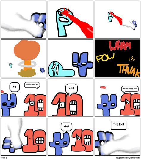 79 81 r numberloresoup
