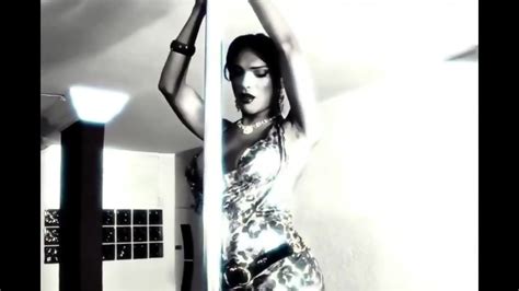 Talles Welles Jo Garcia Xh Eold