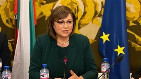 Няма да се прегърнем с ГЕРБ самохвалството е привично за Борисов 168 Часа