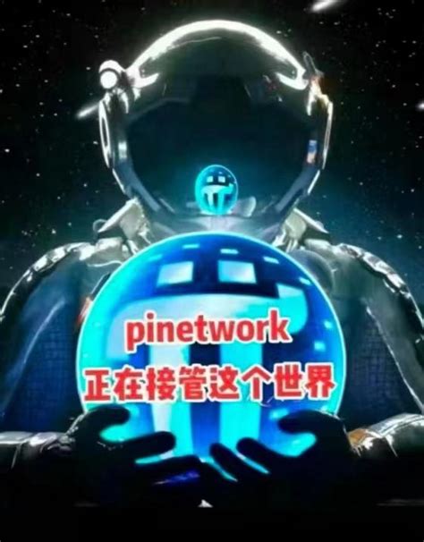 每一个时代都会造就一批富人，我们一定要抓住这次机遇带来的这波红利！（看完你就明白了！） 知乎