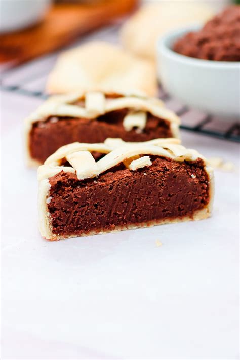 Sweet Red Bean Paste Carob Adzuki The Australian Carob Co