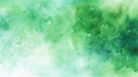 생생한 녹색 배경의 수채화 텍스처 파스텔 질감 그린 파스텔 녹색 질감 배경 일러스트 및 사진 무료 다운로드 Pngtree