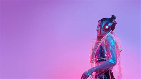 Software Engineering Macromedia University