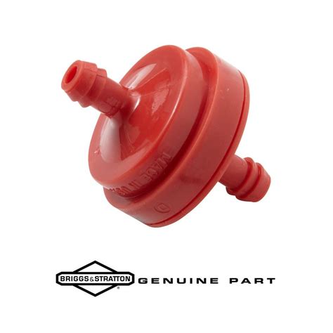 How To Clean Lawn Mower Gas Line At Joanne Magana Blog