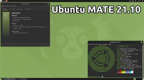 download ubuntu 16 04 32 bit holoserbeam