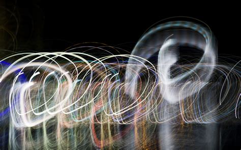 Top 7 Trends In Visible Light Communication Vlc Technology Market Introduction