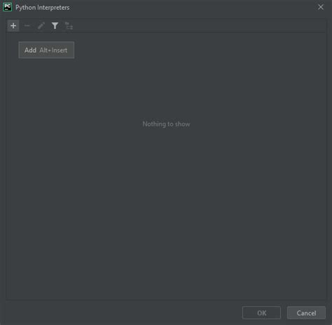 Download How Do I Know If I Have Python Or Not Stack Overflow