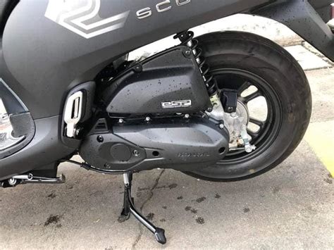 Jain Dharam មានលក់មូ៉តូស្អាតសានុំហ្សុីន95 ឆាតរឺខលសួរបាន 0962255988 0976580682 011743489