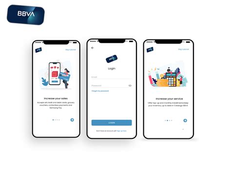 Ui Ux Design Of Mobile App In Figma Adobe Xd For Android Ios Flutter