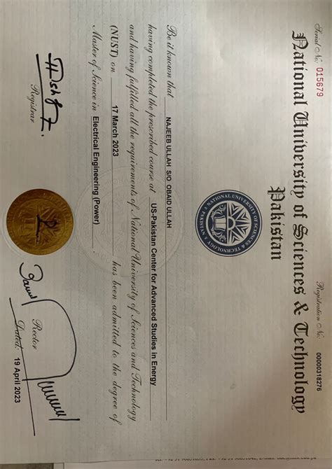 najeeb ullah on linkedin electricalengineering machinelearning powersystems phdopportunities…