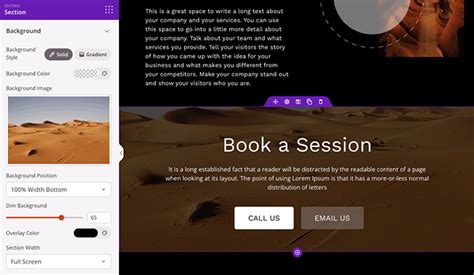 How To Add Text On An Image In WordPress 3 Easy Ways