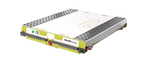 Products Industrial Handling Systems Automha