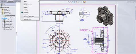 3 Tips And Tricks For 2d Sketching In Solidworks Tpm