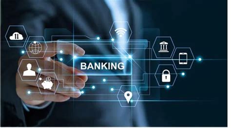 Prashant P On Linkedin Session 22 What Is 𝐒𝐖𝐈𝐅𝐓 Workflow How