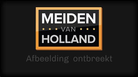 Sexfilms Sexfilm Meiden Van Holland