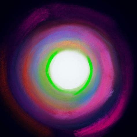 Khushi Kumari Medium