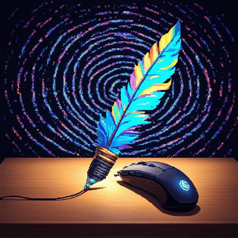 How To Harness Ai For Writing Blogs Discover The Best Tools And Techniques Brain Pod Ai