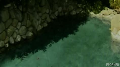 Ssh In The Muff Vol4 14 1 Jewell Marceau Tanya Danielle Eporner