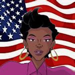 Meet And Fuck Games Premium Sex Games For Adults