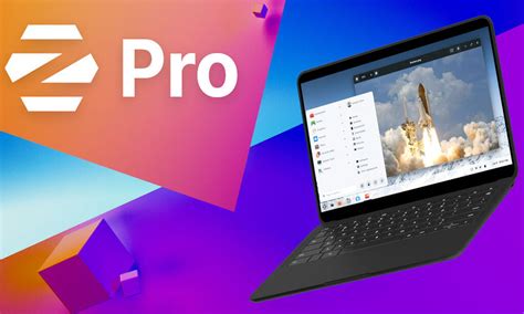 zorin os 16 pro discount installing zorin os zorin forum
