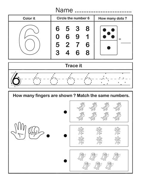 Kinematic Equations Practice Worksheet Printable Pdf Template