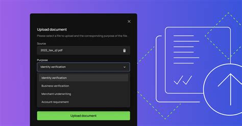 Documentation For Moov