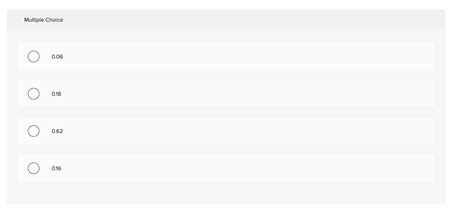 Solved The Manufacturing Cycle Efficiency Mce Was Closest