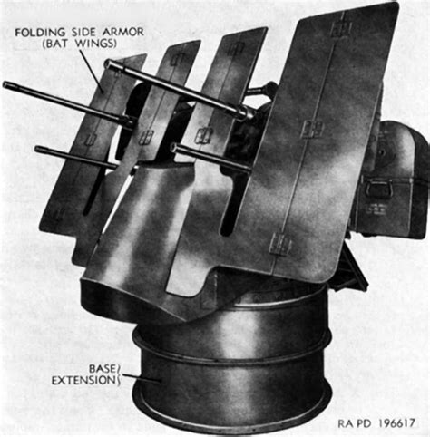 M16mgmc 26 Jmodels Net