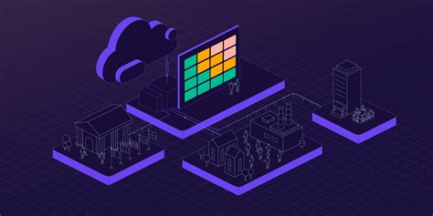 Guide To Effective Risk Management Strategies For Success Wired Relations