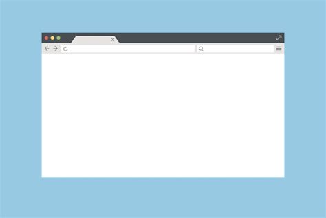 How To Close All Tabs On Your Computer Or Android Browsers