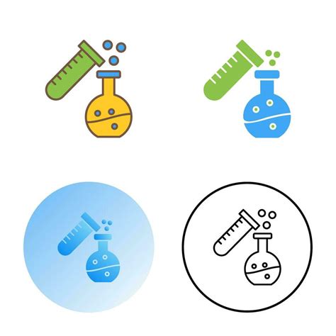 Lab Vector Icon 34169485 Vector Art At Vecteezy