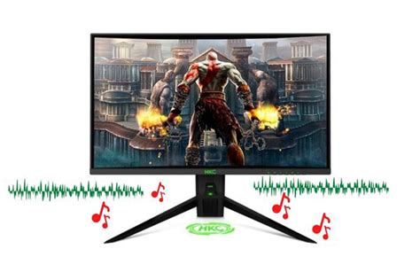 Kh C Ph C S C B T Loa M N H Nh Hkc Ko Xu T Ti Ng Ch M T Ph T