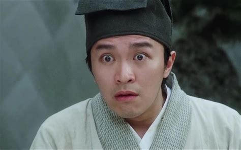 无可救药！四大重磅利好，竟然高开低走一步到位，再套牢3000亿资金！财富号东方财富网