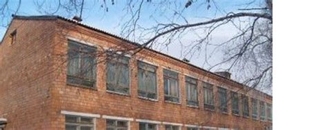 МКОУ Детловская СОШ № 12 Официальная информация о Детловской школе № 12 2025 ВКонтакте