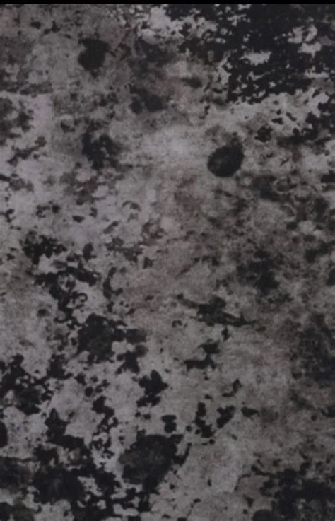 E806 Shadow Rust Acp Sheet E3 Acp