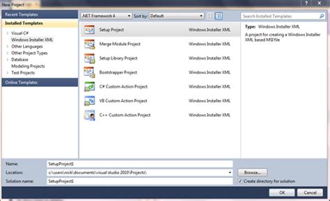 wix 3 6 a developer s guide to windows installer xml programming ebook