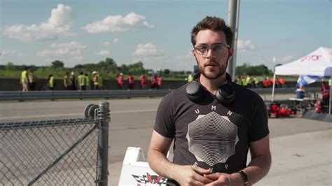 Altair On Linkedin Simulation Ai Datascience Altairedu Onlyforward