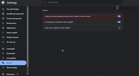 How To Fix High Memory Usage By Chrome Gpu Process