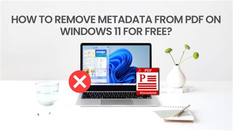 Remove Metadata From Pdf Of PDF WPS PDF Blog