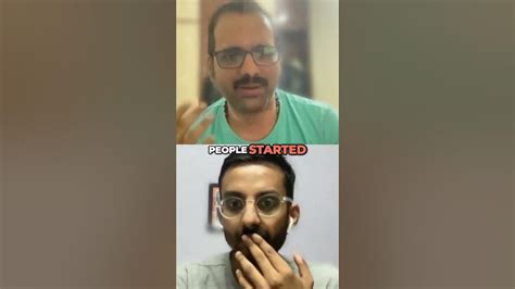 Exploring The Multitasking Capabilities Of Chatgpt And Ai 🚀🔍 Raju