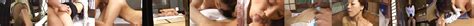 Wife Blackmailed Free Porn Video 7c Xhamster Xhamster