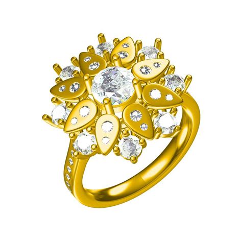 3d电子版房钻石批发钻石定制钻戒定制婚戒定制定制钻戒求婚钻戒结婚钻戒钻石镶嵌彩钻镶嵌彩宝镶嵌珍珠镶嵌翡翠镶嵌珠宝镶嵌工厂珠宝加工珠宝设计珠宝定制珠宝首饰卿语珠宝