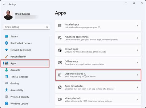 How To Optimize Windows Gaming Performance