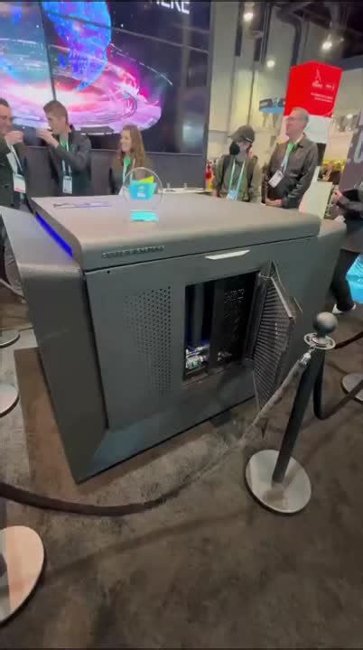 Cst Cyber Sapient On Linkedin Machine