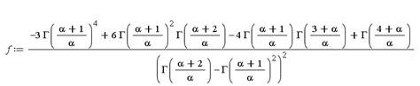 Natural Math Notation Maple Toolbox For Matlab® Features Maplesoft