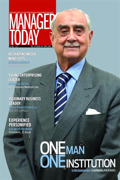 Muhammad Saleem Ahmad Ranjha Posted On Linkedin