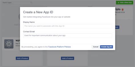 Divi Plugin Highlight Facebook Comments Module