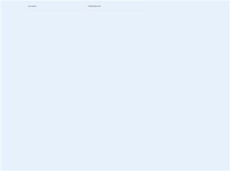 9 Tailwind Css Radio Button Free And Premium Components Collection